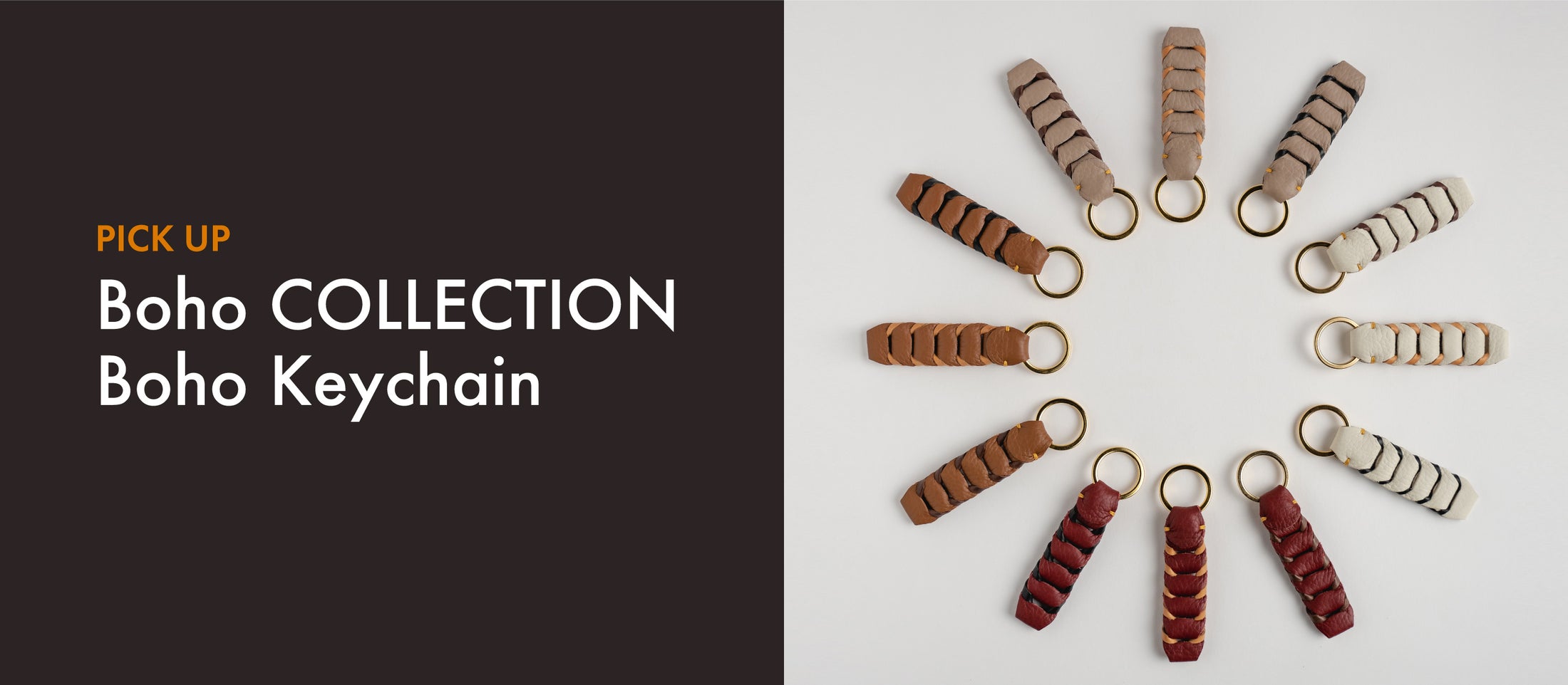 il micio di Hidetaka Fukaya｜イル・ミーチョ 公式サイト