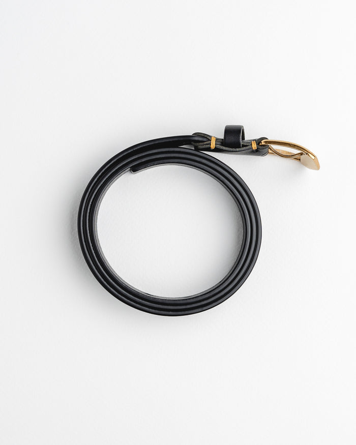 AVAILABLE NOW – il micio(イル・ミーチョ)